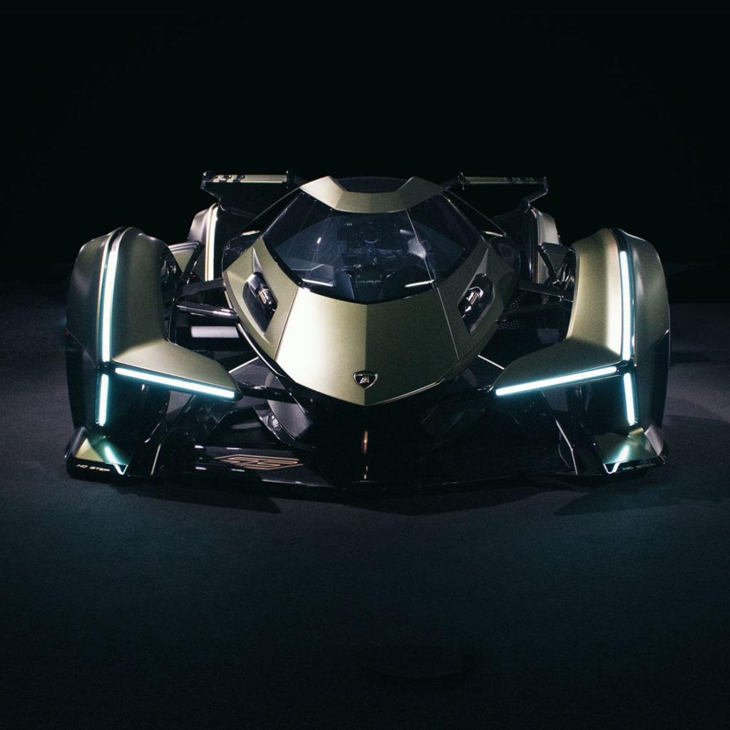 Orbitlane – Fueled Photography